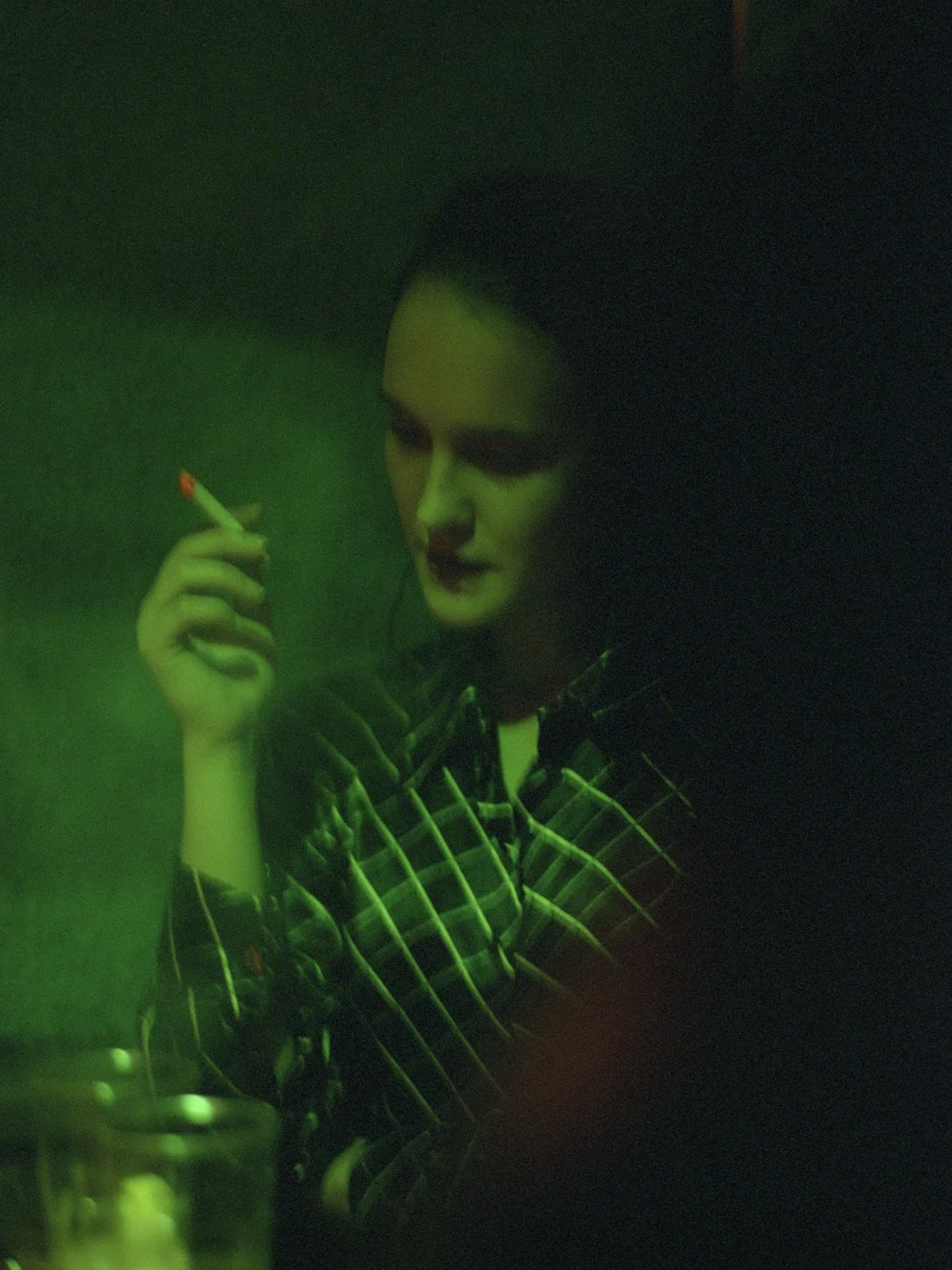 Works — Paul Graham Archive