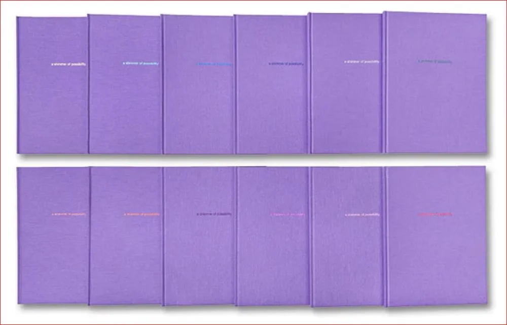 Books — Paul Graham Archive