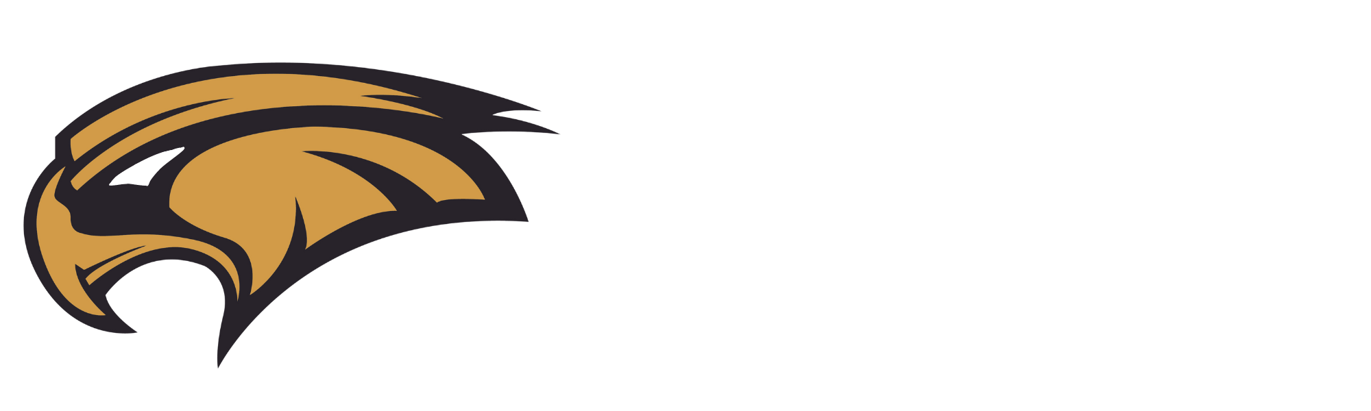 East Cooper War Hawks