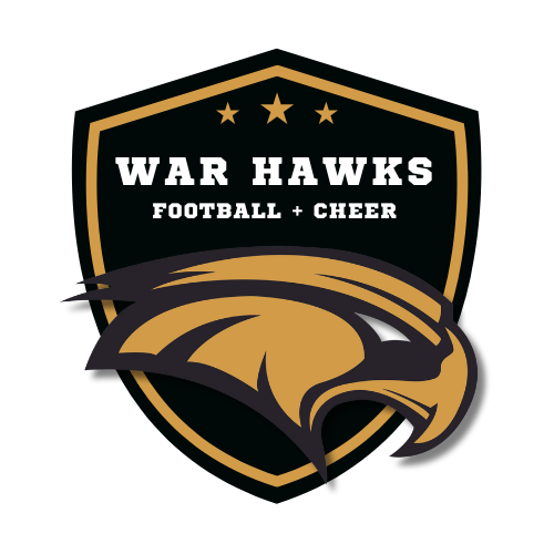 East Cooper War Hawks