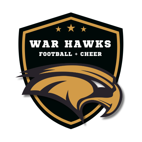 East Cooper War Hawks