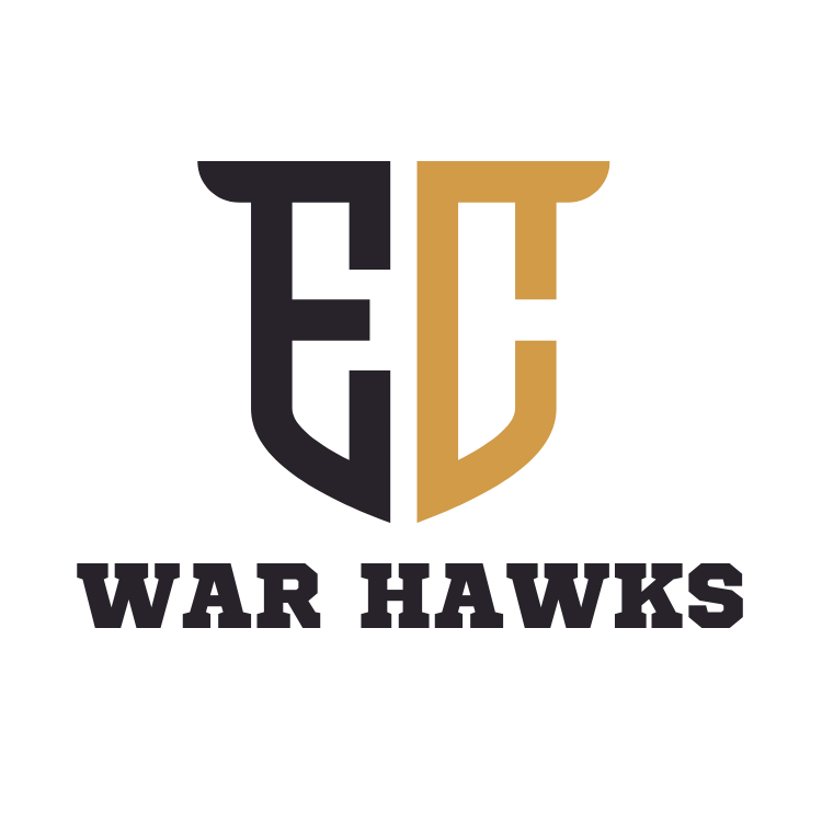 East Cooper War Hawks