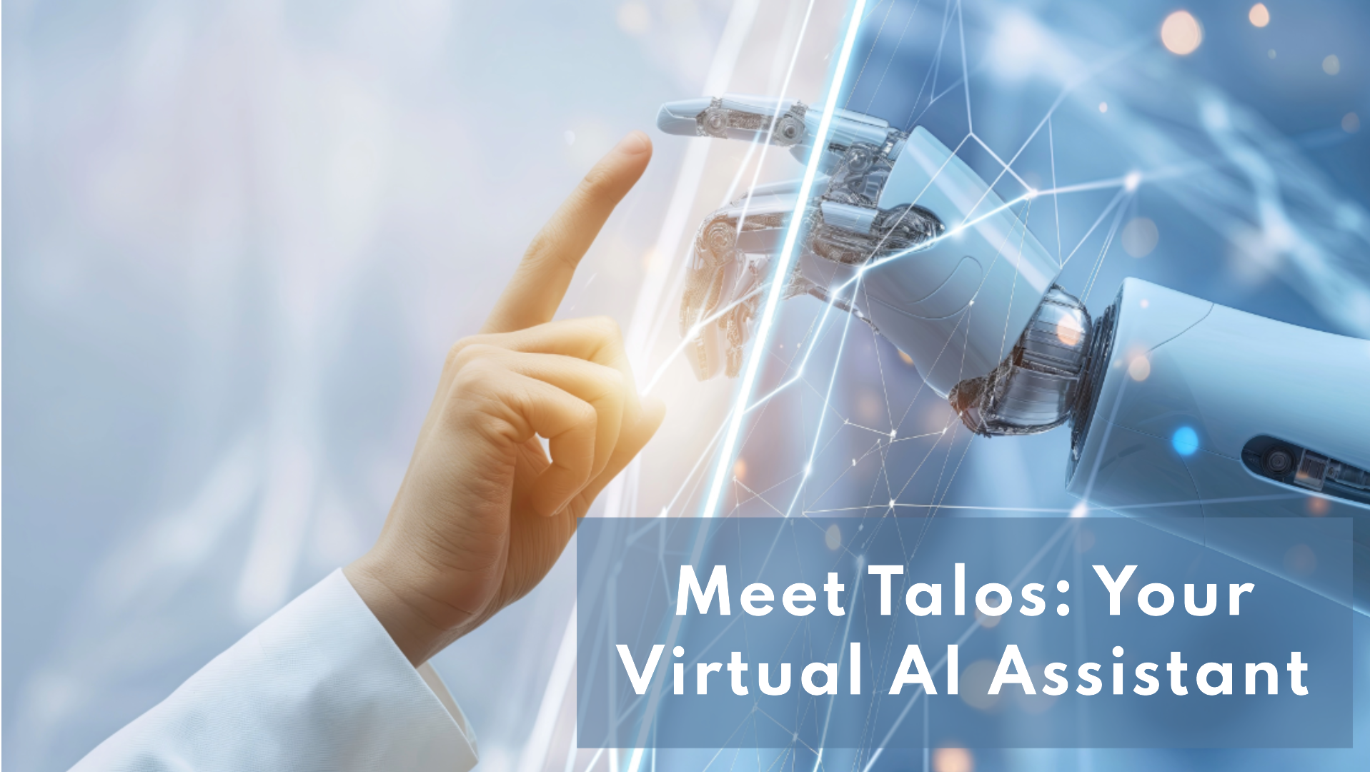 How Modern LLMs Are Redefining User Interfaces — DataForge