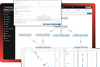 DataForge is the Declarative Data Management Platform