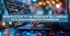 Introduction to the DataForge Declarative Transformation Framework — DataForge