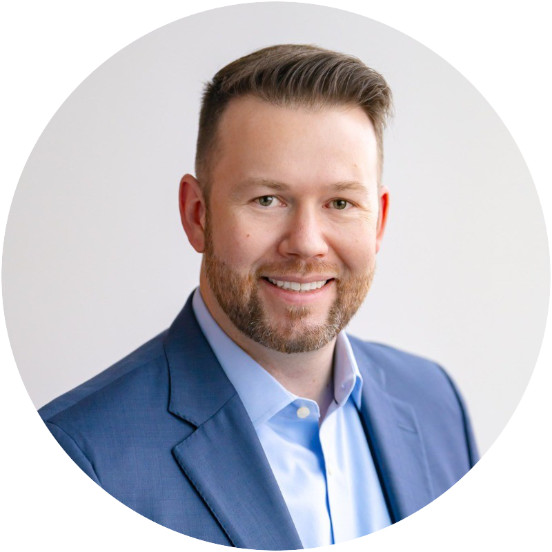 DataForge is the Declarative Data Management Platform