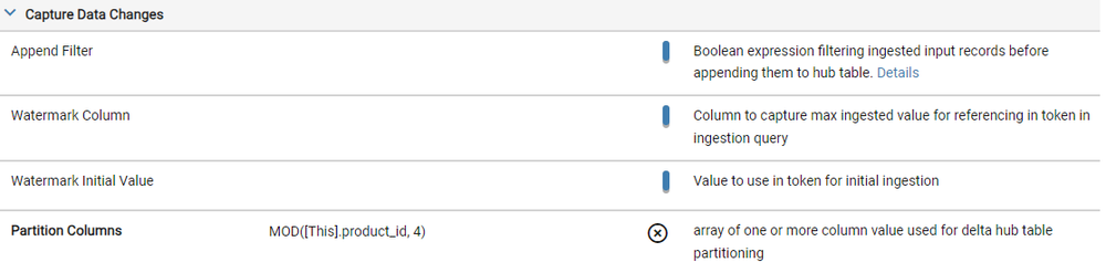 SQL Transformation: Best Practices & Modern Techniques — DataForge