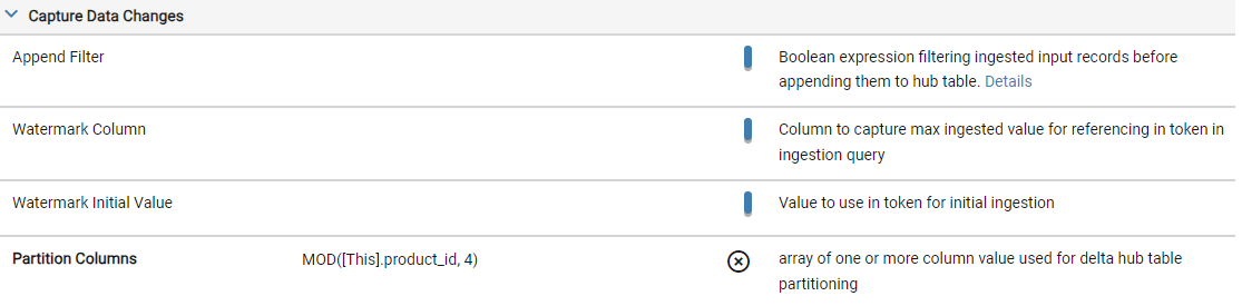 SQL Transformation: Best Practices & Modern Techniques — DataForge