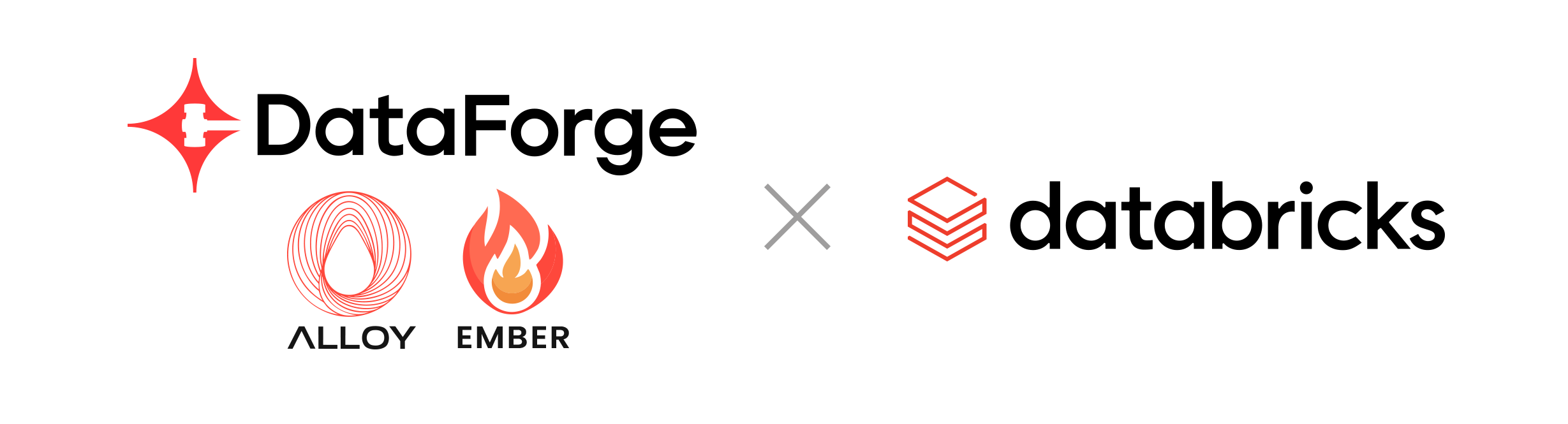 DataForge 10.0 Modernizes Databricks Pipelines with Unity Catalog and ...
