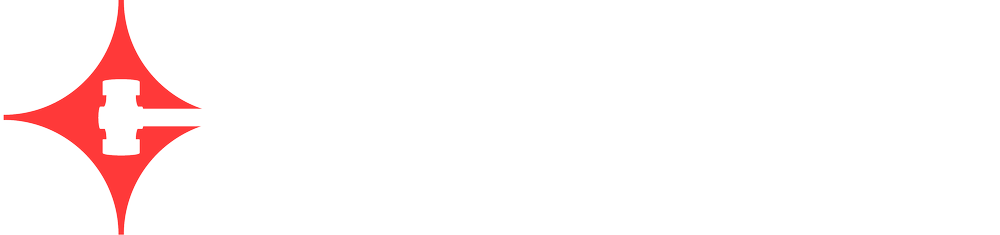 Advanced SQL Concepts: Techniques For Data Engineers — DataForge