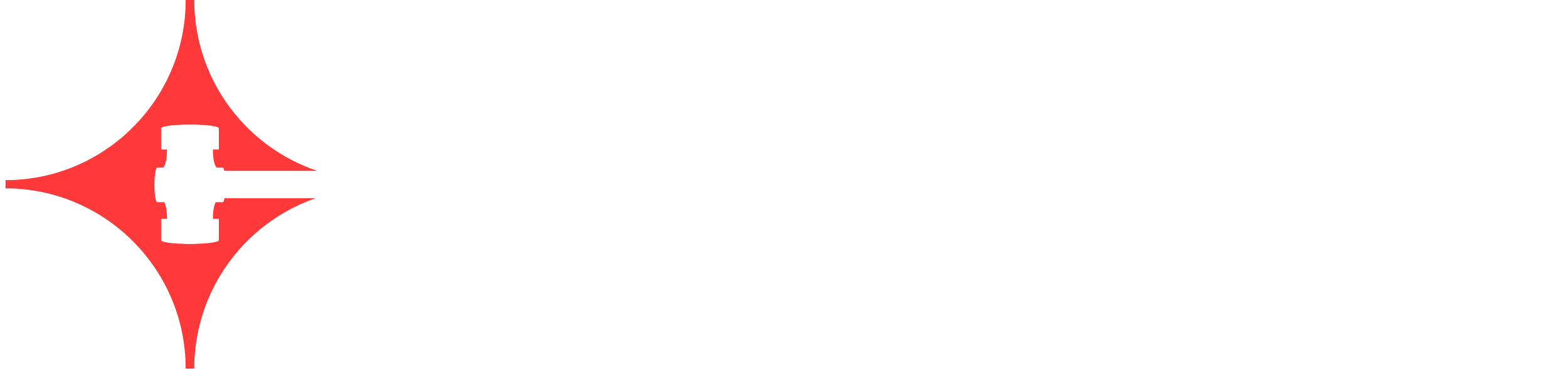 DataForge is the Declarative Data Management Platform