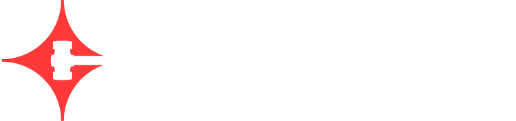 Sql Recursive Hierarchy Query Key Concepts — Dataforge