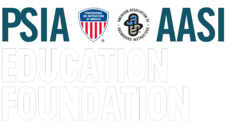 PSIA-AASI Education Foundation