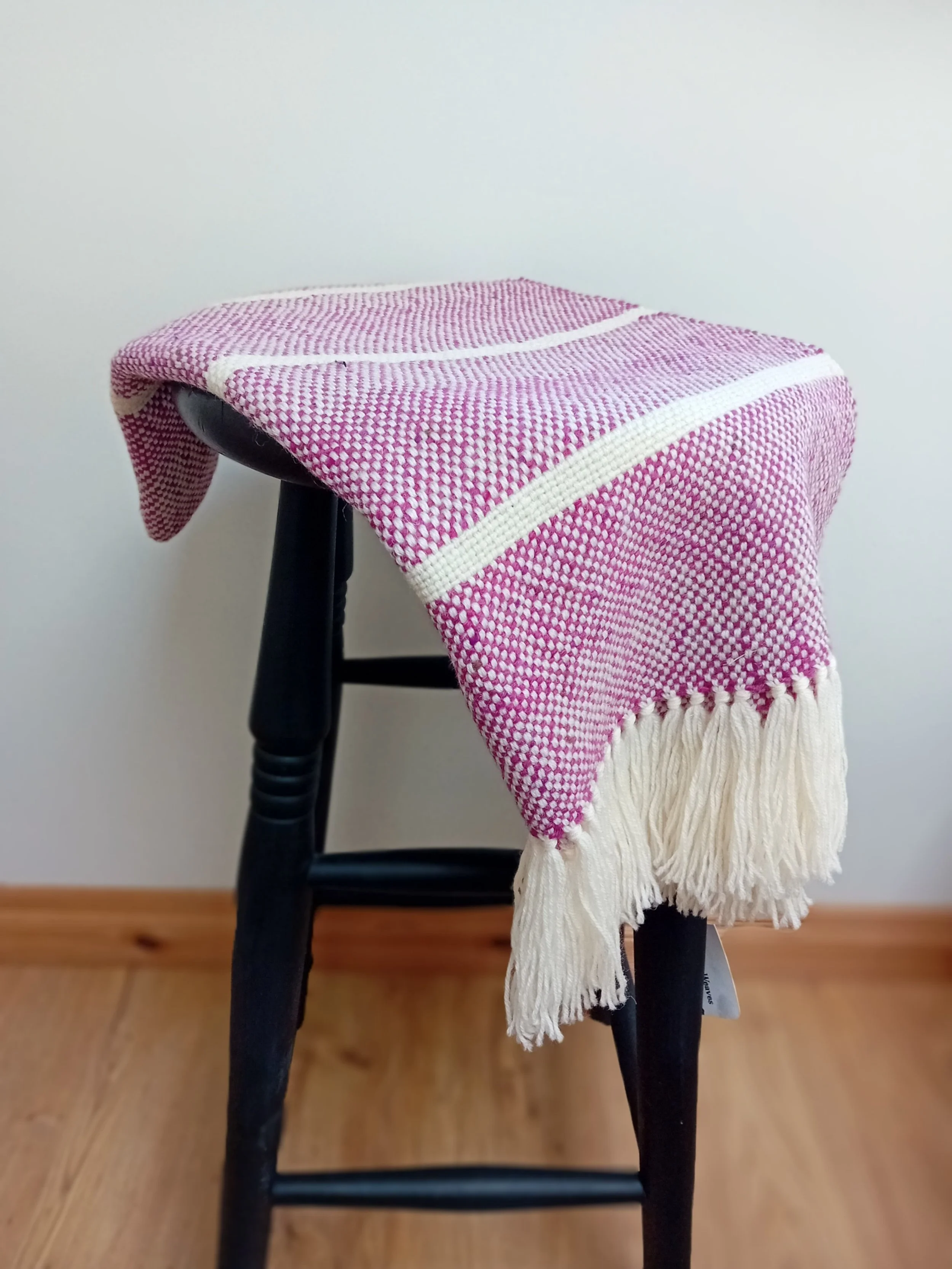 Homeware — Bofin Weaves