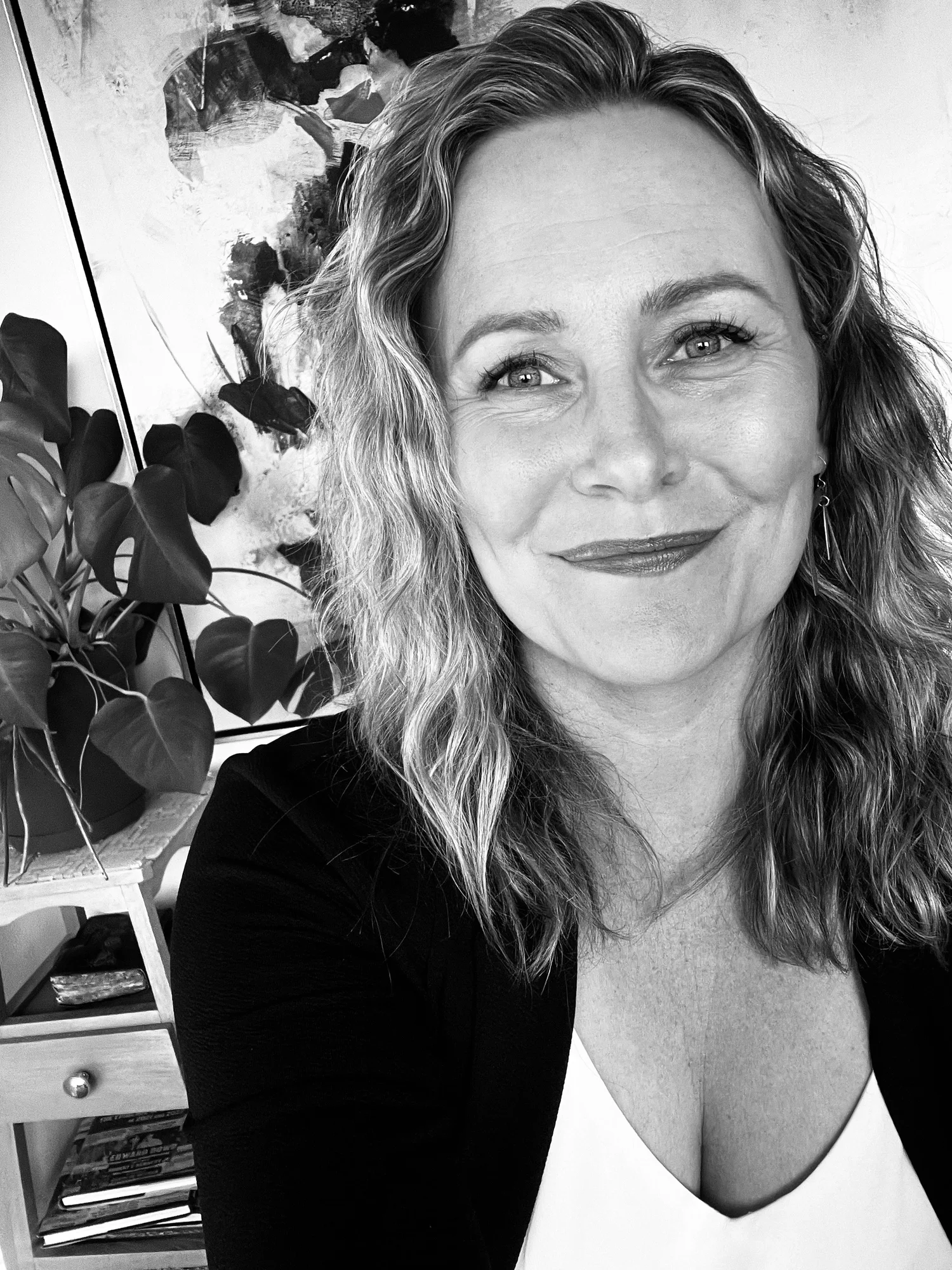 The Downtown Bend Business Association — Downtown Bend Business Association