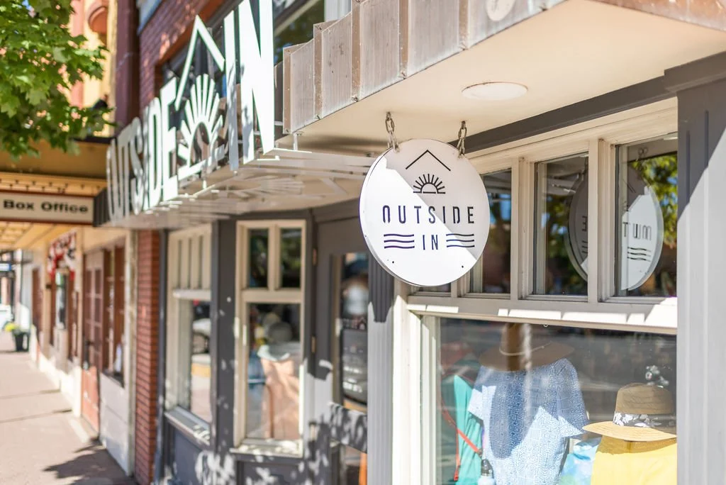 Shop Downtown Bend | Explore Shops in Downtown Bend — Downtown Bend ...