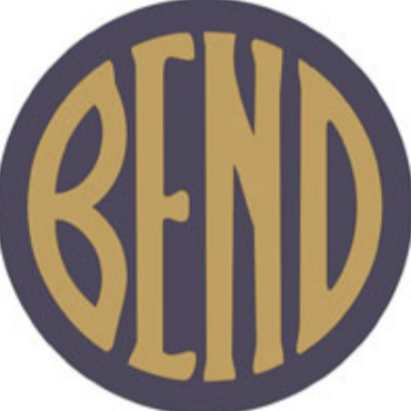 History of Downtown Bend | Learn About Downtown Bend — Downtown Bend ...