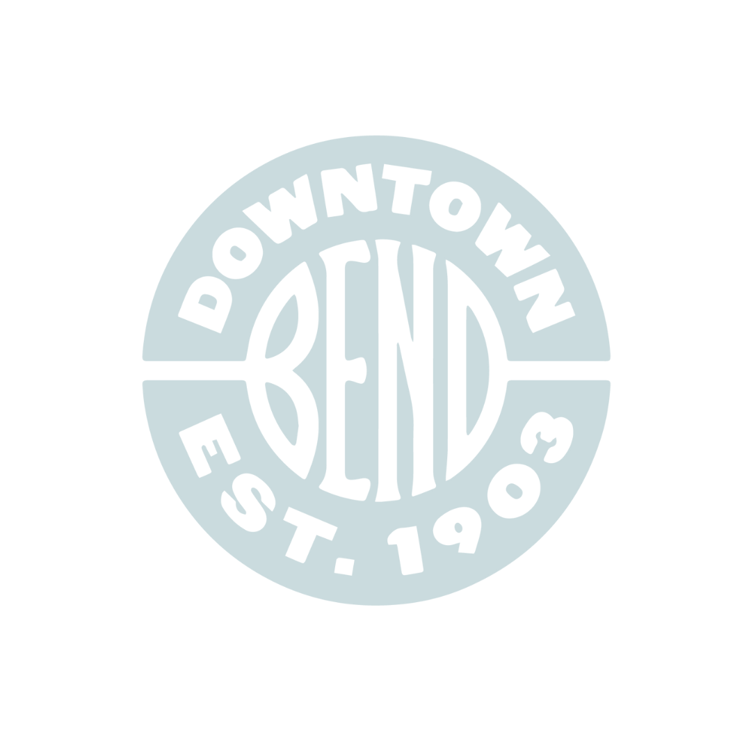 Shop Downtown Bend | Explore Shops in Downtown Bend — Downtown Bend ...
