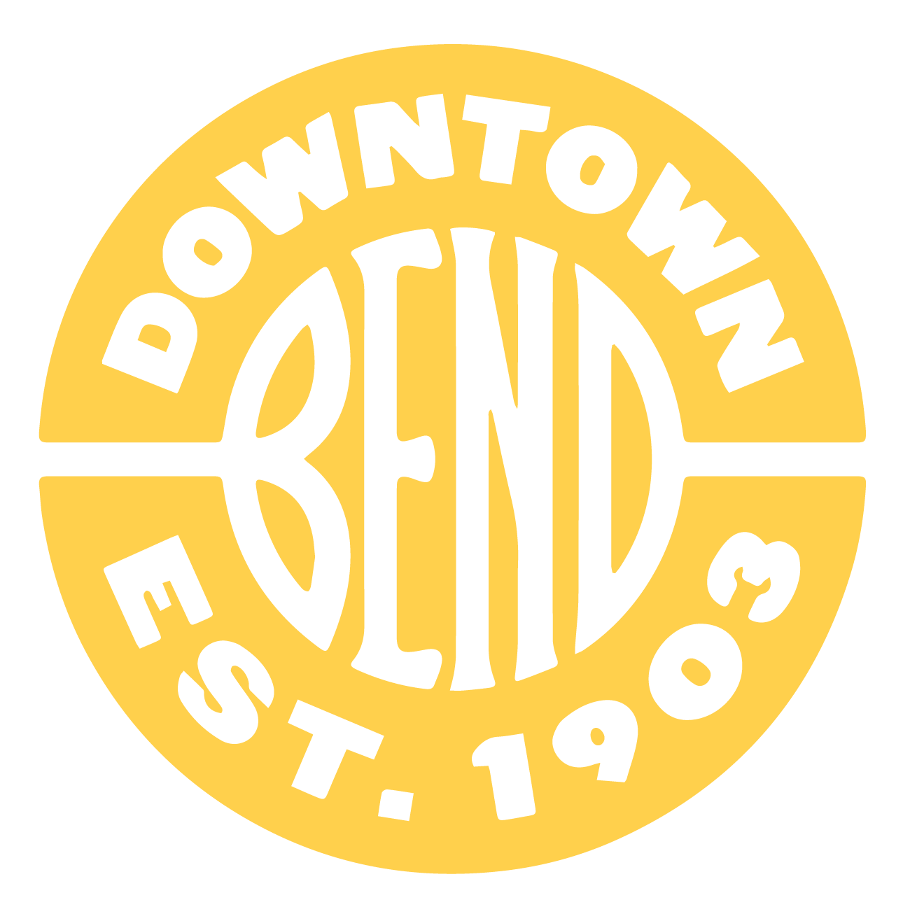 The Downtown Bend Business Association — Downtown Bend Business Association