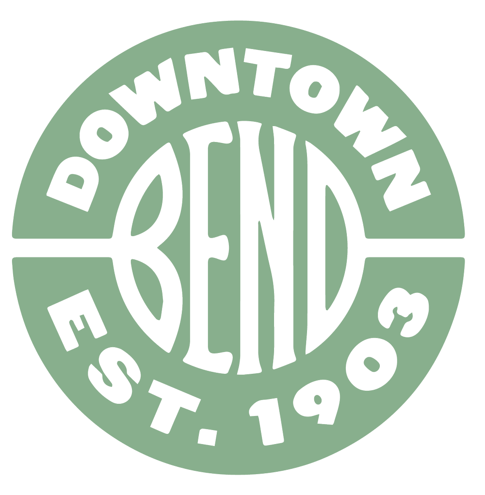 History of Downtown Bend | Learn About Downtown Bend — Downtown Bend ...