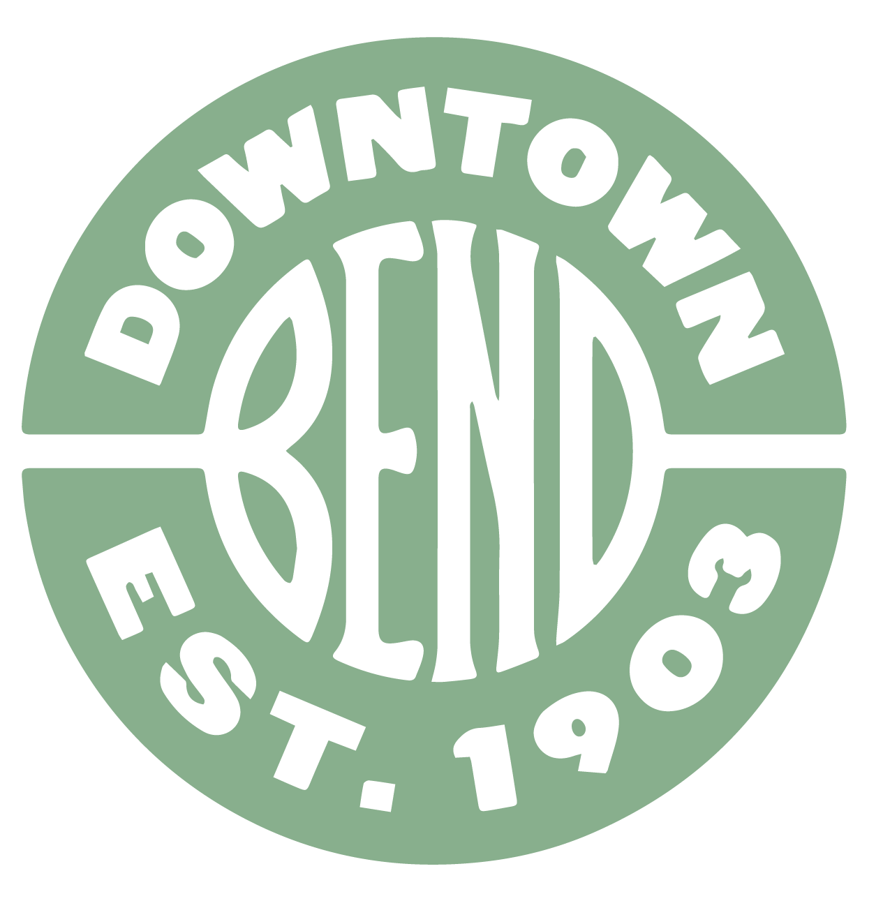 History of Downtown Bend | Learn About Downtown Bend — Downtown Bend ...