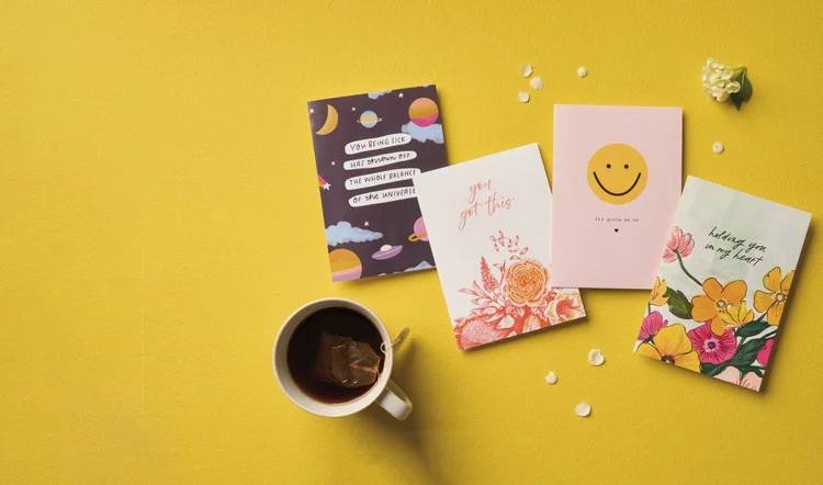 Design Design | Inspire Celebrations Today — Shop Now