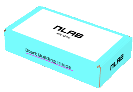 nLab