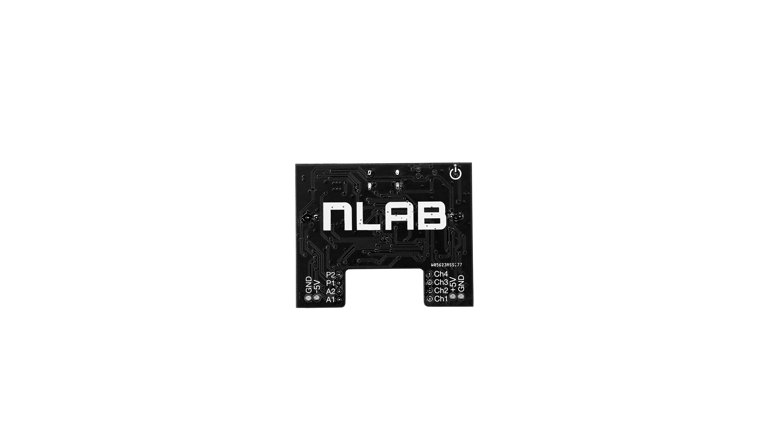 nLab