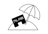 nLab