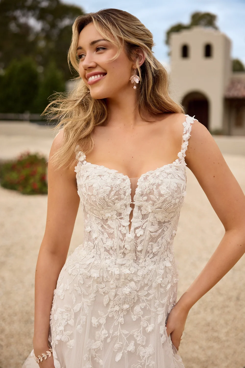Gracie Anna Bridal Boutique