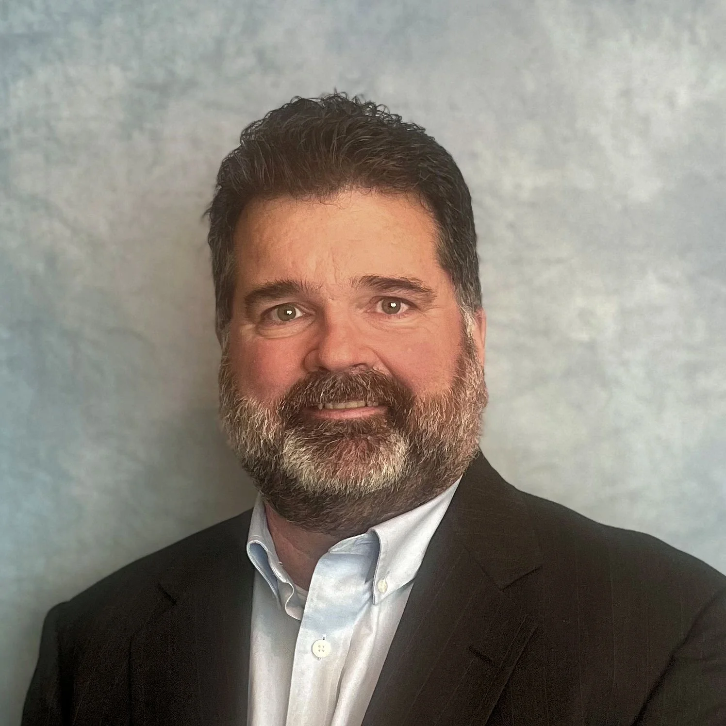 Team — Limpia Resources