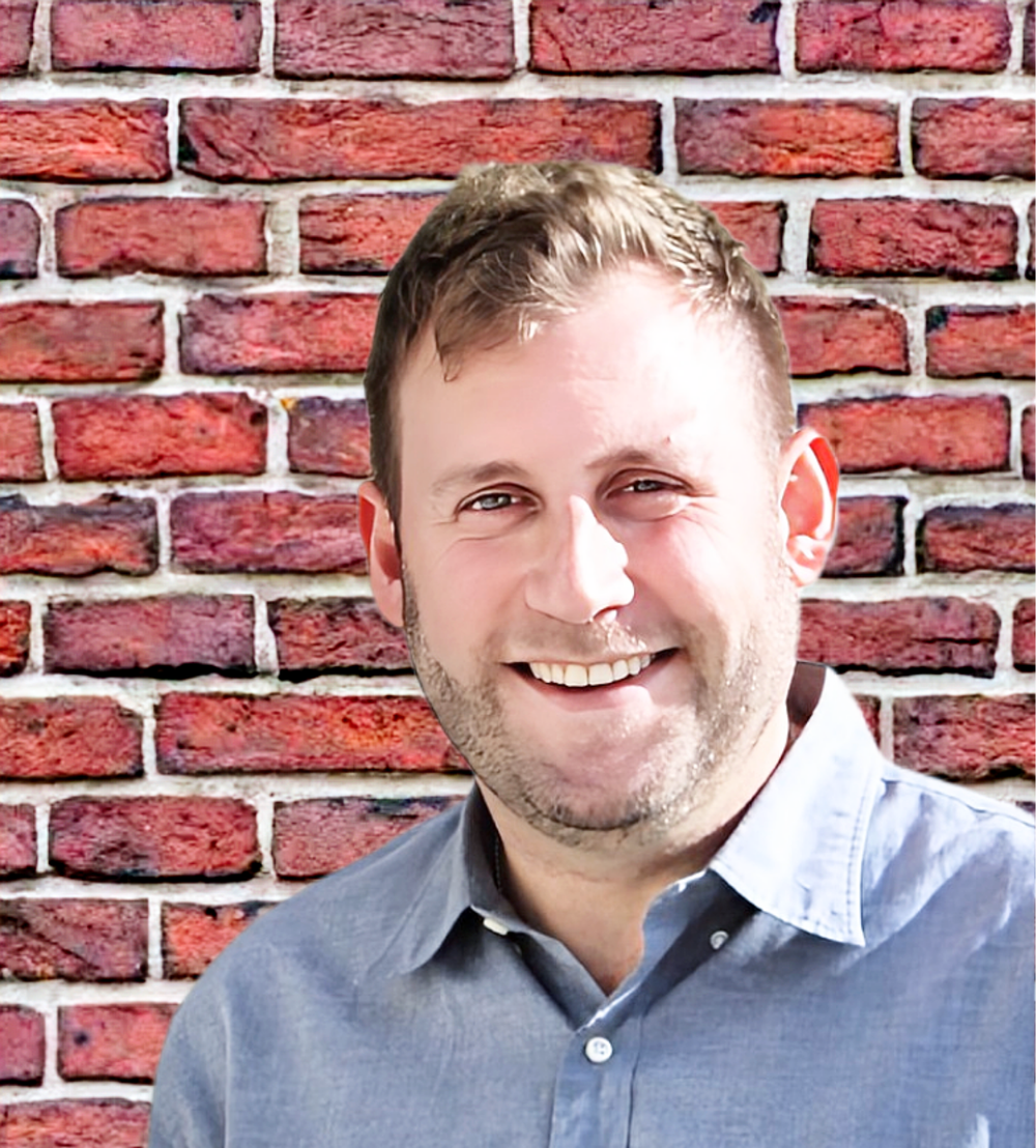 Our Team — Fuel & Iron Realty