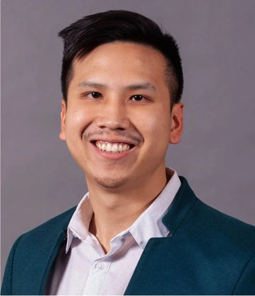 Our Team — Fuel & Iron Realty