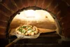 Gigino Trattoria - Best Italian in Tribeca