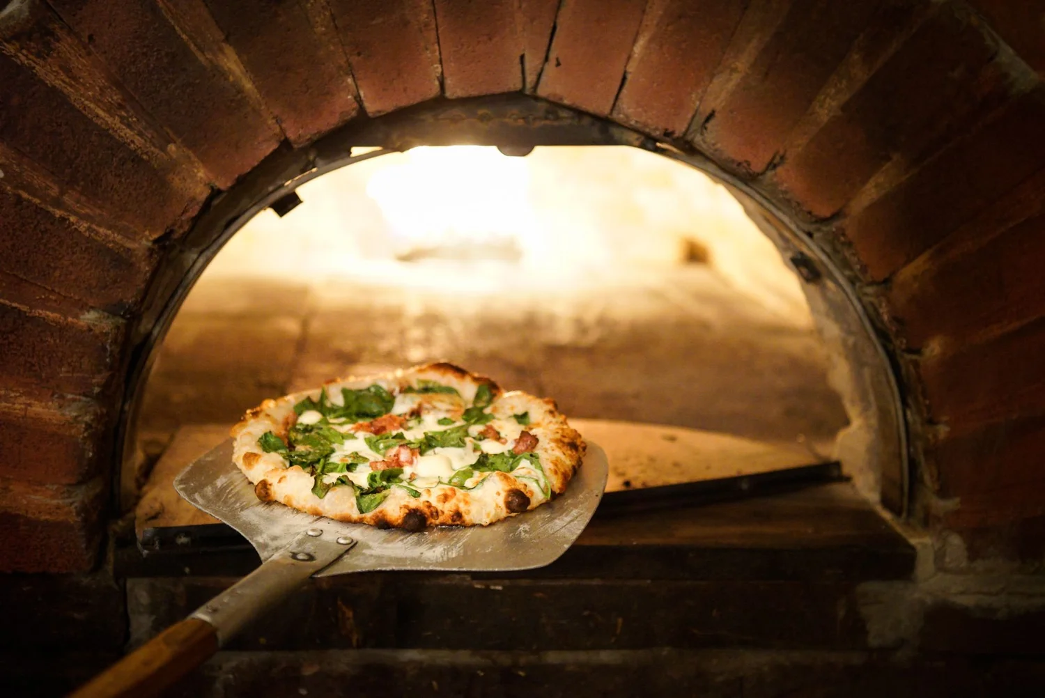 Gigino Trattoria - Best Italian in Tribeca