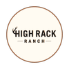 Michigan Trophy Whitetail Hunting Packages — High Rack Ranch