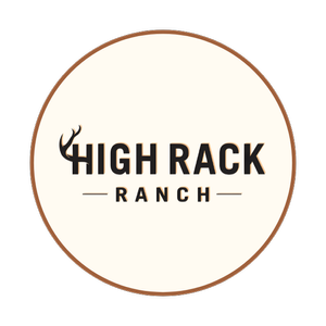 High-Fence Michigan Trophy Whitetail Hunts | High Rack Ranch