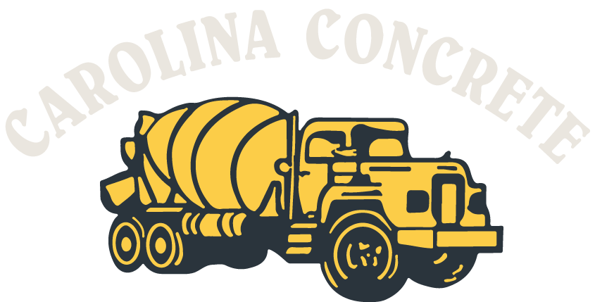Carolina Concrete