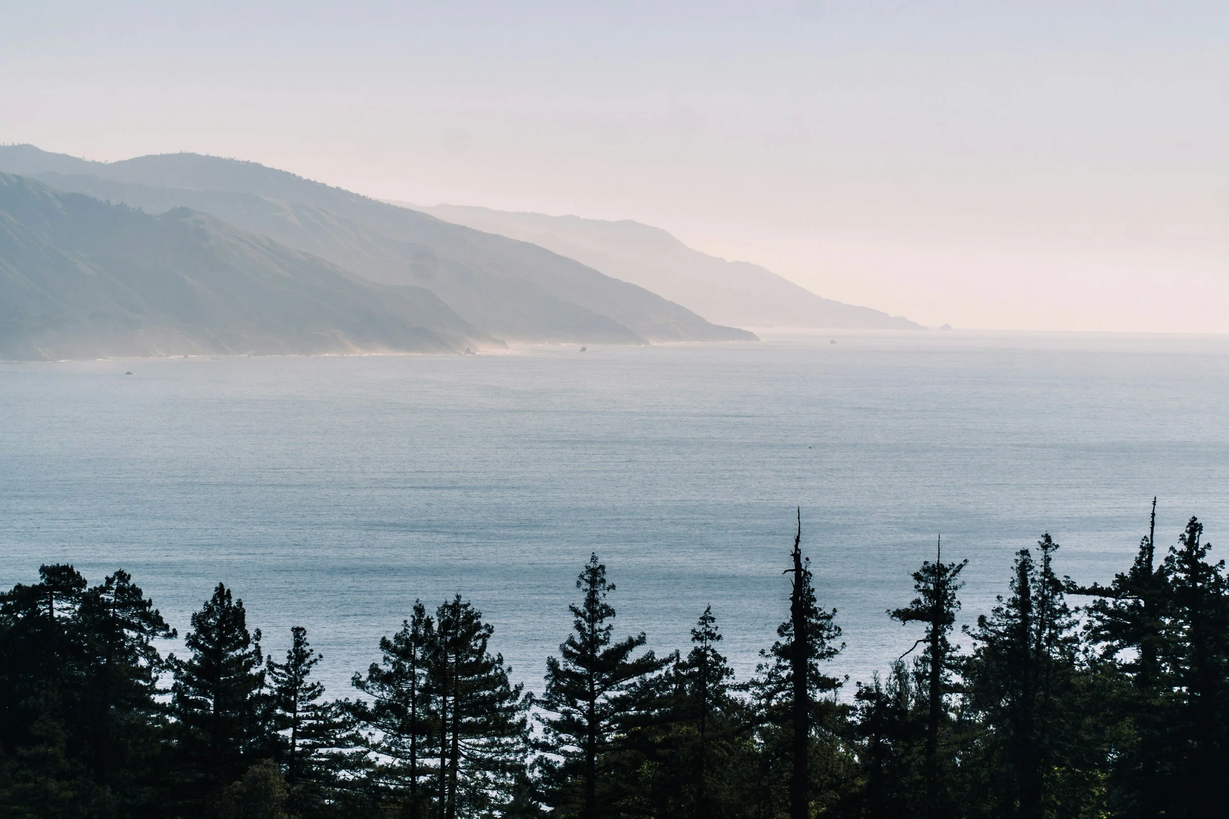 Core Brokers: Redefining Insurance for Middle-Market Businesses