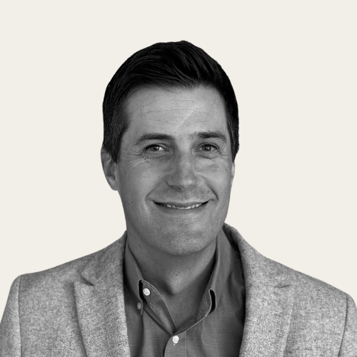 Core Brokers: Redefining Insurance for Middle-Market Businesses