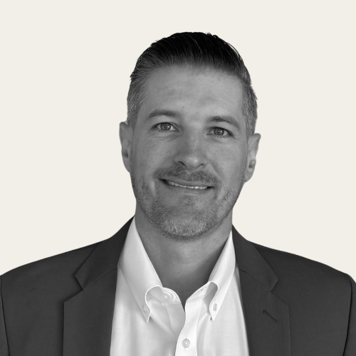 Core Brokers: Redefining Insurance for Middle-Market Businesses