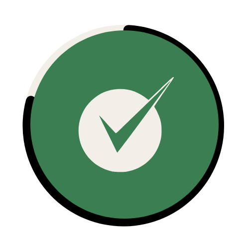 Core Brokers: Redefining Insurance for Middle-Market Businesses