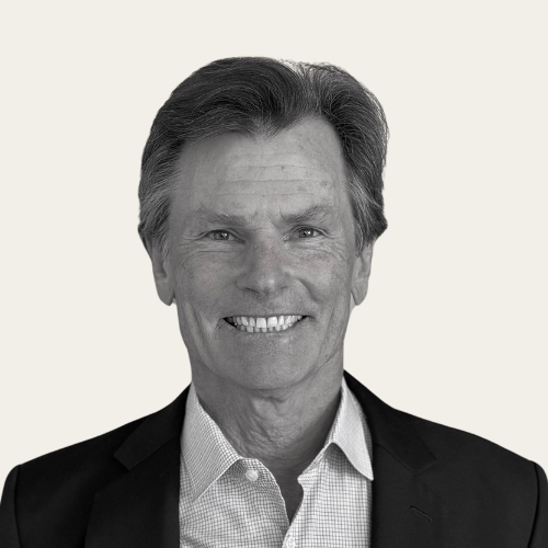 Core Brokers: Redefining Insurance for Middle-Market Businesses