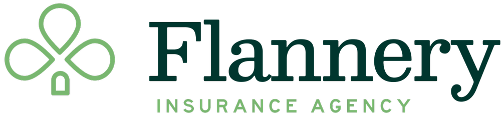 The Flannery Agency
