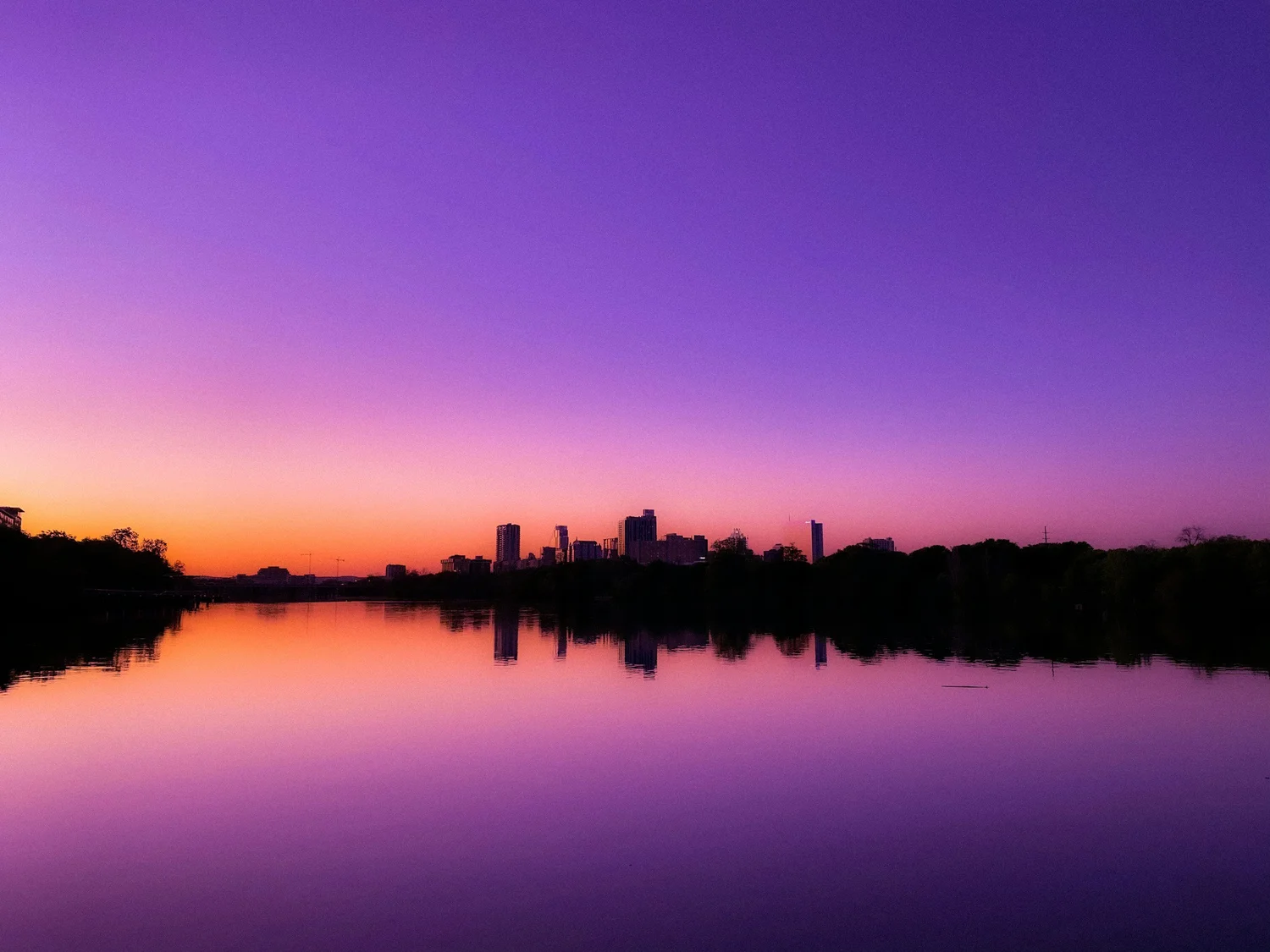 Dave Bair | Austin Real Estate