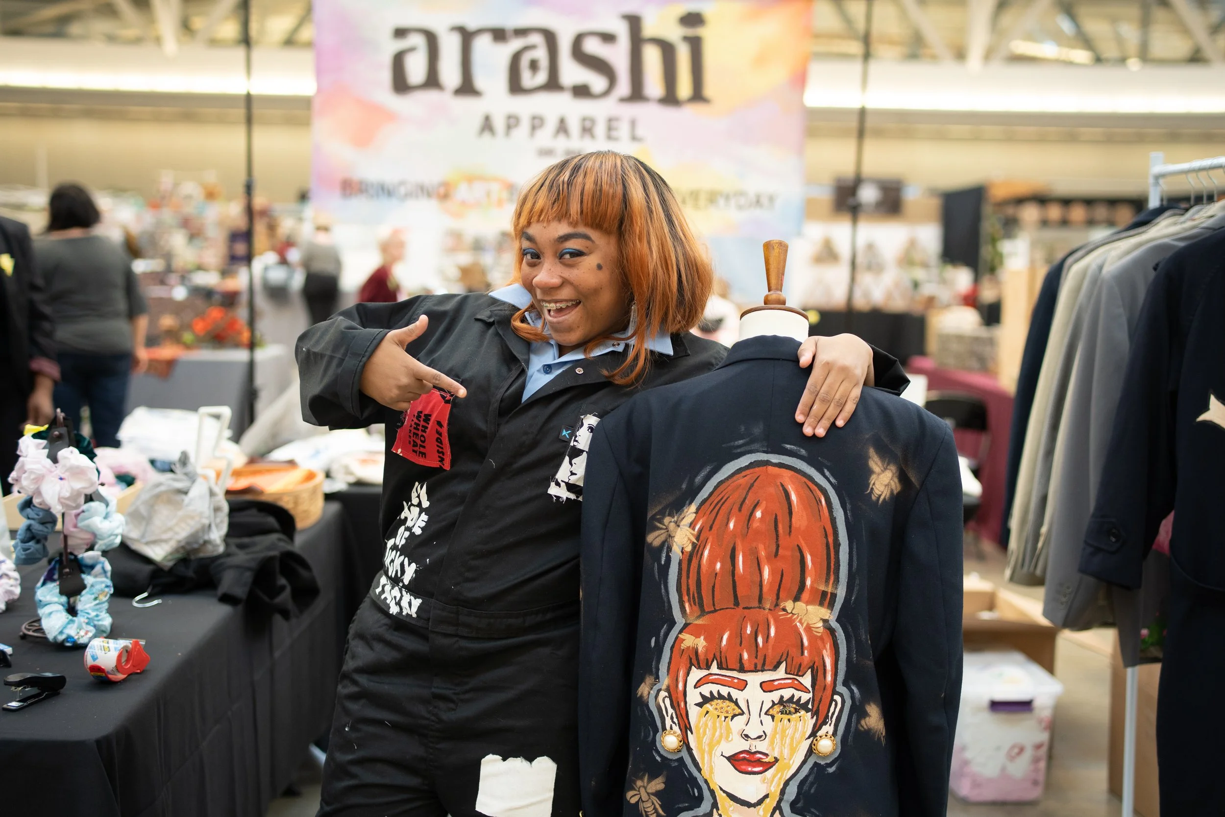 Maker Resource Hub | Handmade Arcade