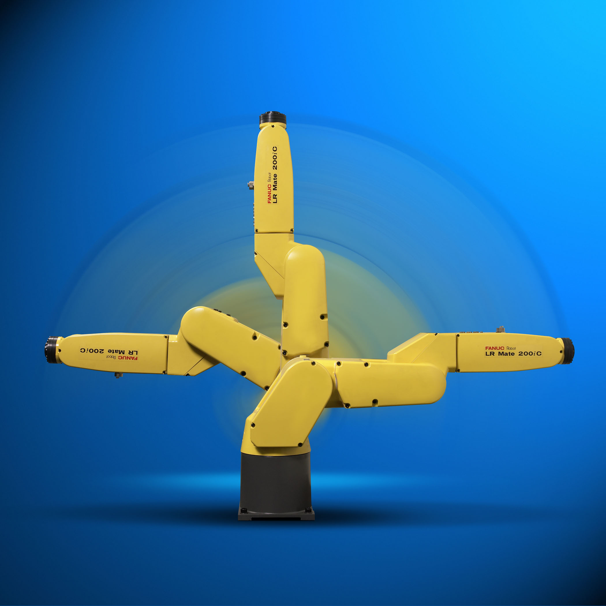 Minnesota Automation