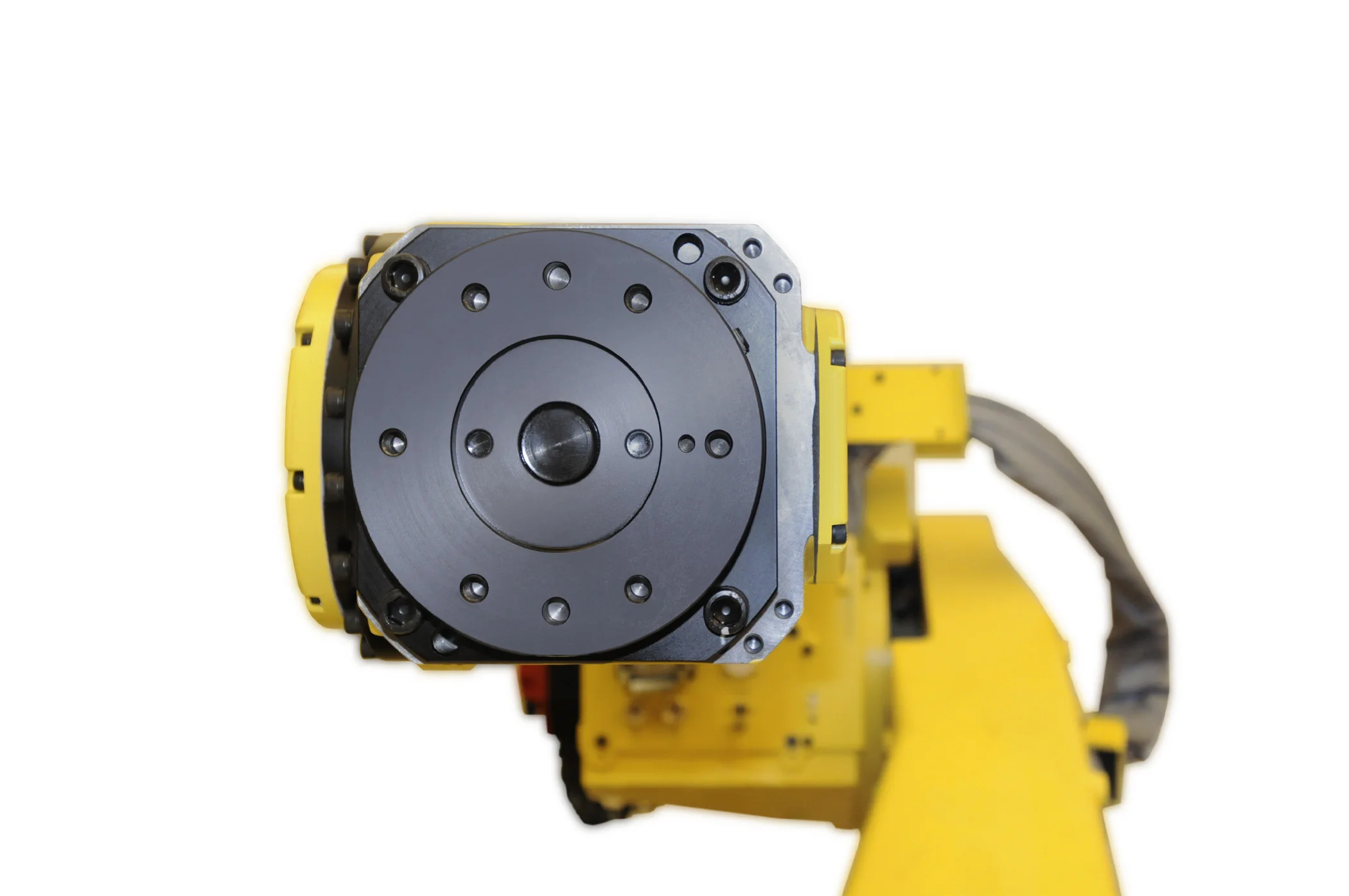 Minnesota Automation