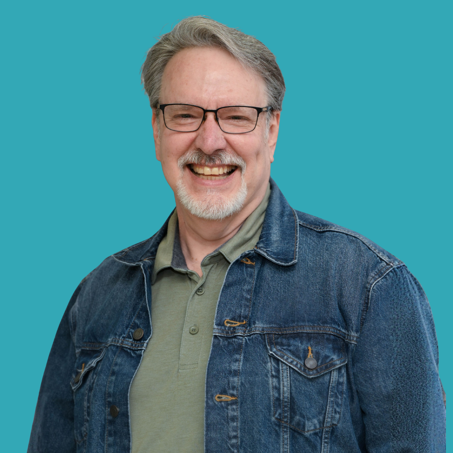 2026 Candidates | Get Involved Today - Take Action — Sumner County ...