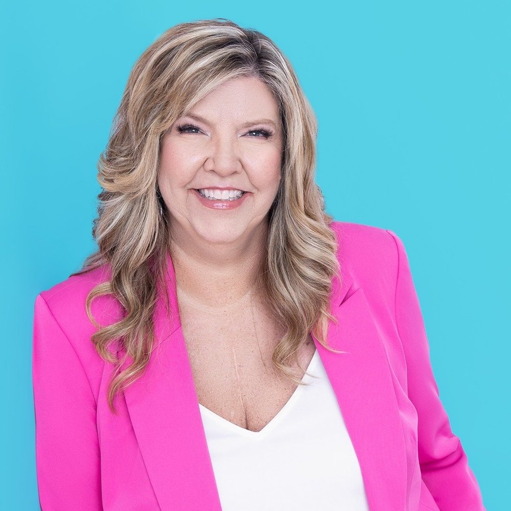 2024 Candidates — Sumner County Democratic Party